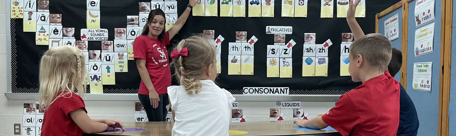 Home [www.sthenryschools.org]